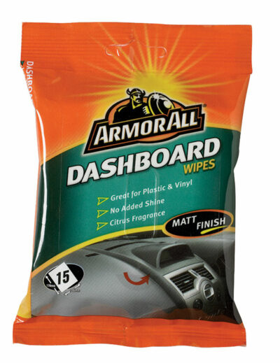ΥΓΡΑ ΜΑΝΤΗΛΑΚΙΑ ΚΑΘΑΡΙΣΜΟΥ ΓΙΑ ΔΕΡΜΑ- Armor all wipes for leather ...