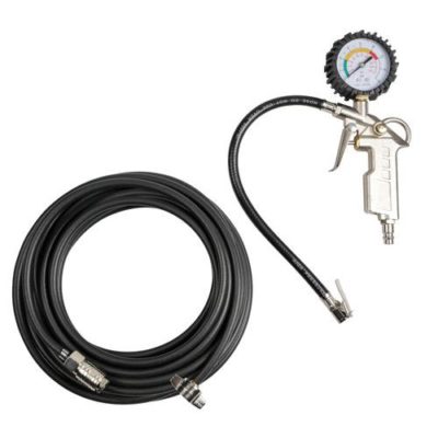 ΠΙΣΤΟΛΙ ΑΕΡΑ ΜΕ ΣΠΙΡΑΛ 6mm 12m 20-80bar M16 – myCar.gr