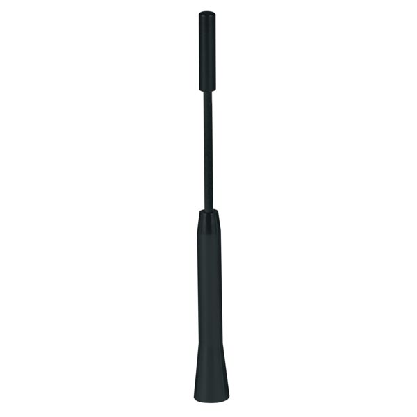 ΚΕΡΑΙΑ ΟΡΟΦΗΣ ΑΥΤΟΚΙΝΗΤΟΥ (ΜΑΥΡΗ - AUDI/OPEL/SEAT/VW - 5mm) - myCar.gr