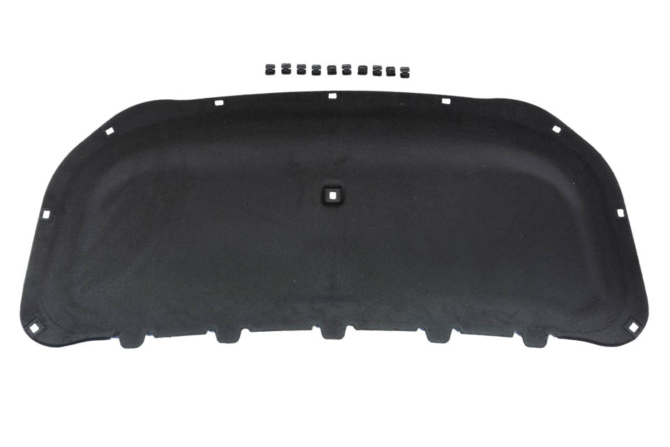 VW TOUAREG 2007> ΡΥΘΜΙΣΤΙΚΟ ΣΤΟΙΧΕΙΟ ΚΕΝΤΡΙΚΟΥ ΚΛΕΙΔΩΜΑΤΟΣ orig ...