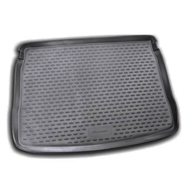VW GOLF 6 2008-2012 ΜΑΡΚΕ ΠΑΤΑΚΙ ΣΚΑΦΗ ΠΟΡΤ ΜΠΑΓΚΑΖ TPE ΛΑΣΤΙΧΟ ΣΕ ...