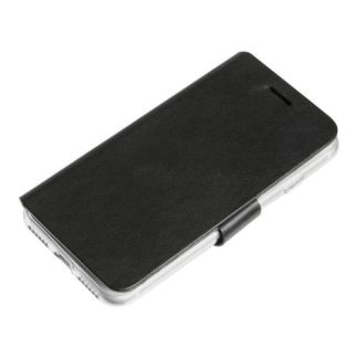 APPLE iPHONE 7 PLUS ΚΑΙ 8 PLUS ΘΗΚΗ ΚΙΝΗΤΟΥ EXCLUSIVE ΜΑΓΝΗΤΙΚΗ ΜΑΥΡΗ ...