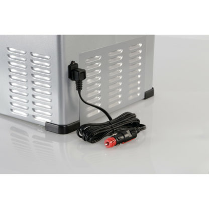 ΨΥΓΕΙΟ/ΚΑΤΑΨΥΚΤΗΣ 40LT/12/24V+220V ΦΟΡΗΤΟ ΜΕ ΣΥΜΠΙΕΣΤΗ/ΘΕΡΜΟΣΤΑΤΗ ΚΑΙ ...