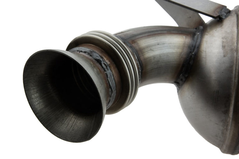 ΦΙΛΤΡΟ DPF ΓΙΑ MERCEDES C-KLAS W204 C180CDI/C200CDI 2011+ E-KLAS W212 ...