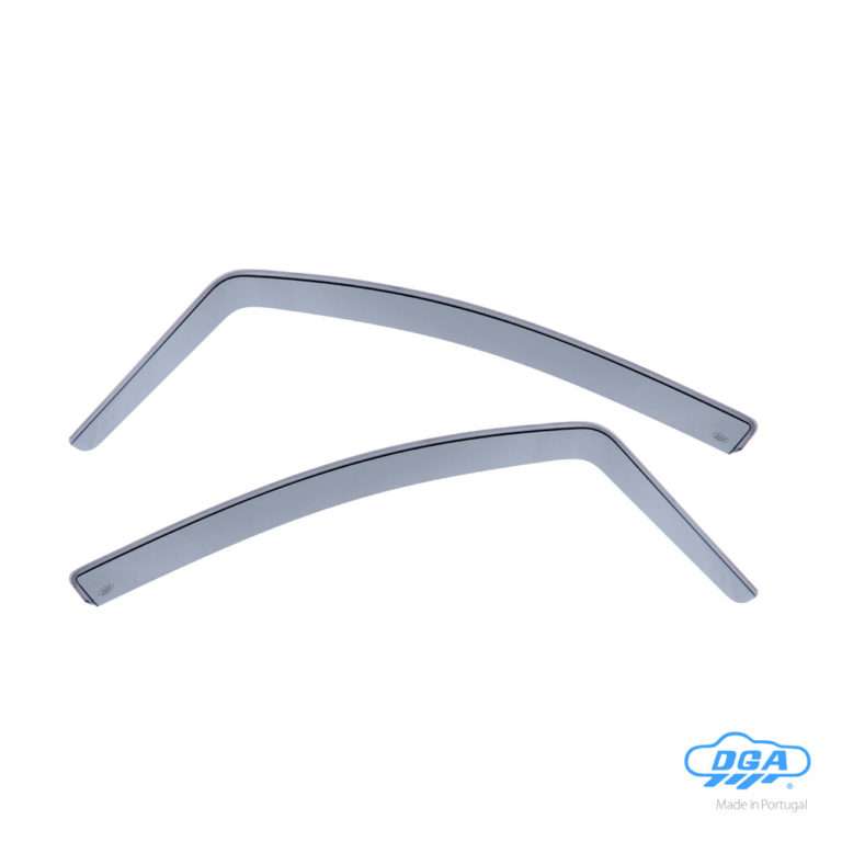 ΖΕΥΓΑΡΙ ΜΠΡΟΣΤΙΝΟΙ ΑΝΕΜΟΘΡΑΥΣΤΕΣ ΓΙΑ OPEL ZAFIRA B 5D 2005-2011 ΑΠΟ ...